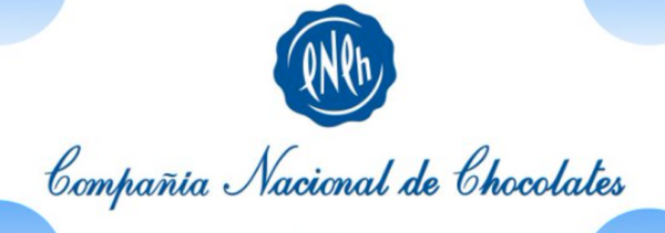 La fábrica de chocolates que endulza a Colombia