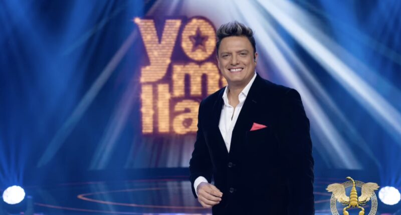 25 años de Club 10: ¿Qué fue de sus protagonistas?