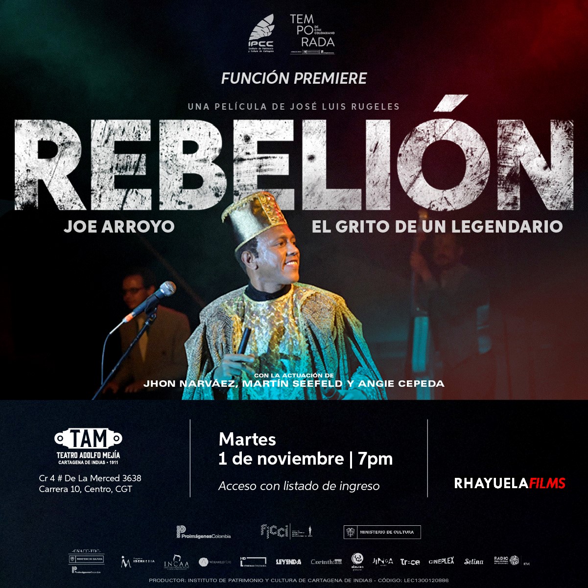 301 Moved Permanently