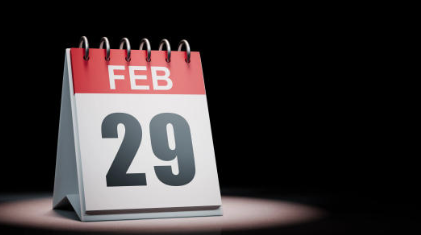 301 Moved Permanently